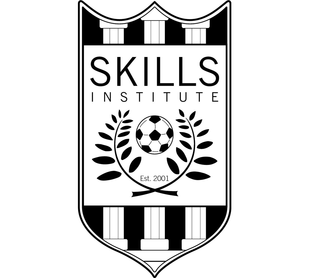 Skills Institute – Santa Clarita Sports Center